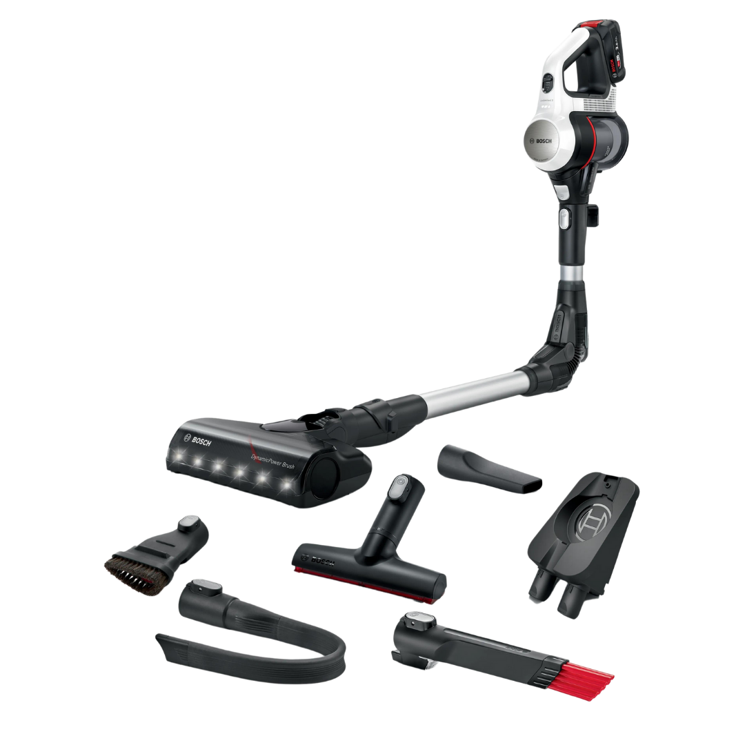 Home 1 - BOSCH Cyprus