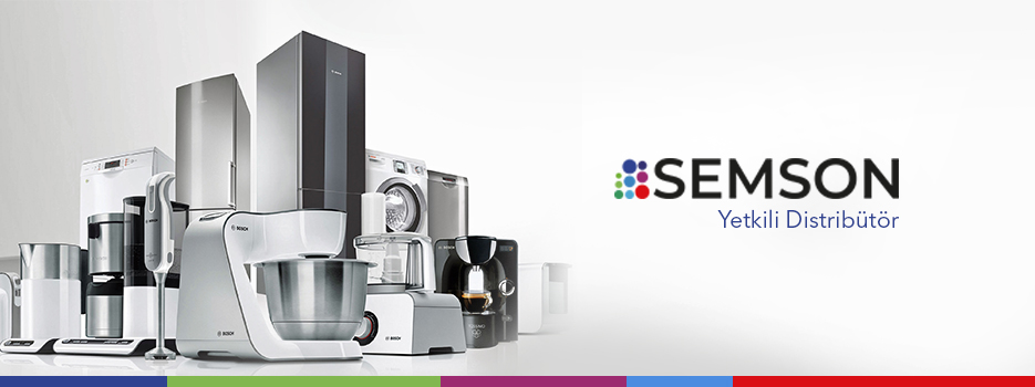 Home 1 - BOSCH Cyprus