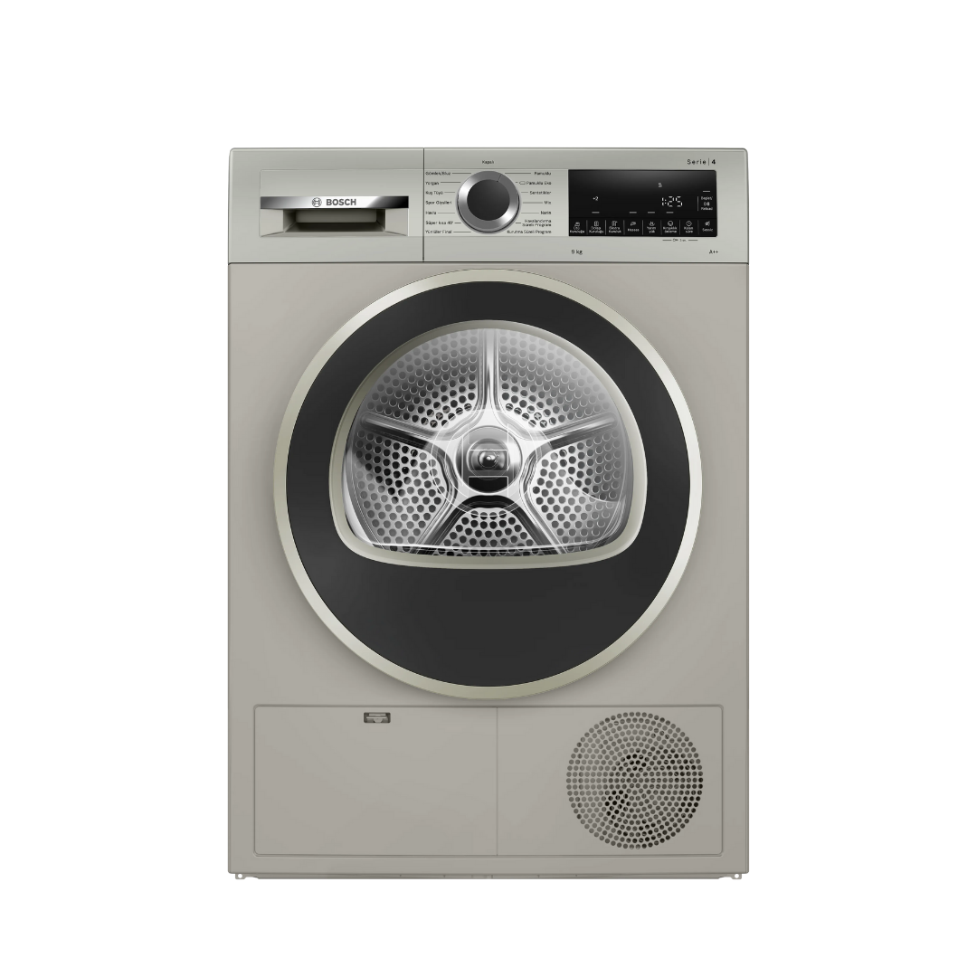 Home 1 - BOSCH Cyprus